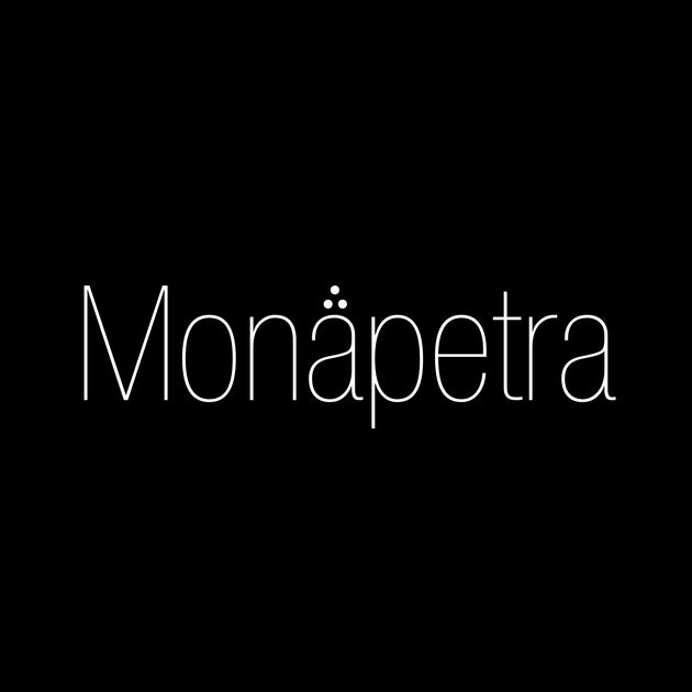 MONAPETRA Brand Products and Prices | shopi go