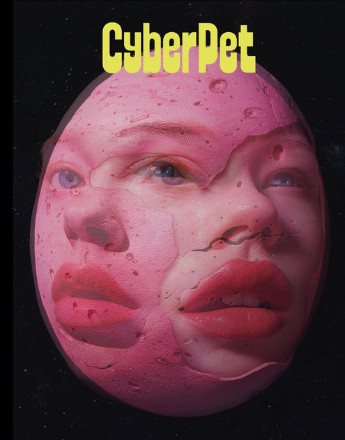 CYBERPET Markalı Ürünler ve Fiyatları | shopi go