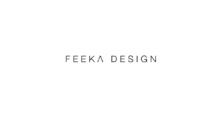 Discover FEEKA DESIGN Products | shopi go