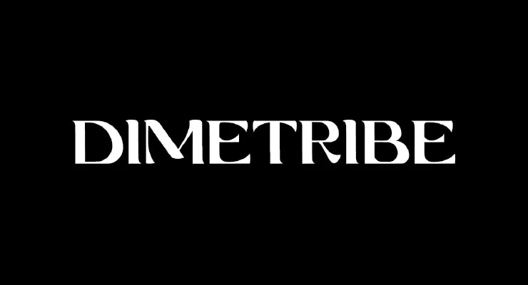 DIME TRIBE Markalı Ürünler ve Fiyatları | shopi go