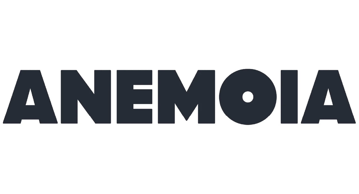 ANEMOIA Markalı Ürünler ve Fiyatları | shopi go