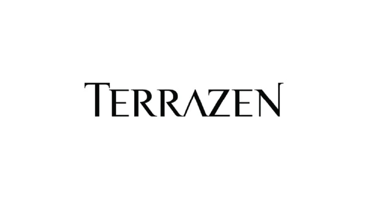Terrazen Branded Products and Prices | shopi go