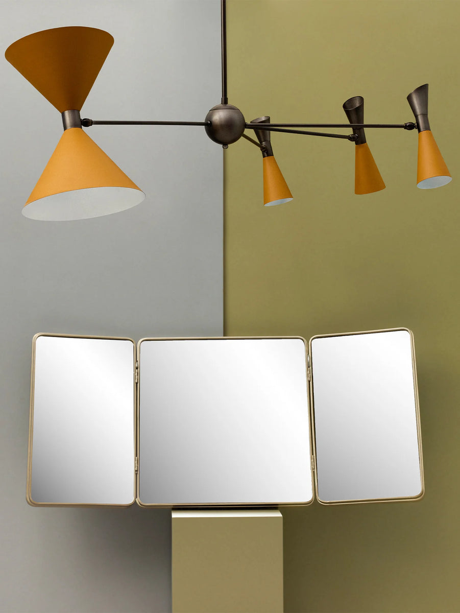 Tebnine Ayna | shopi go