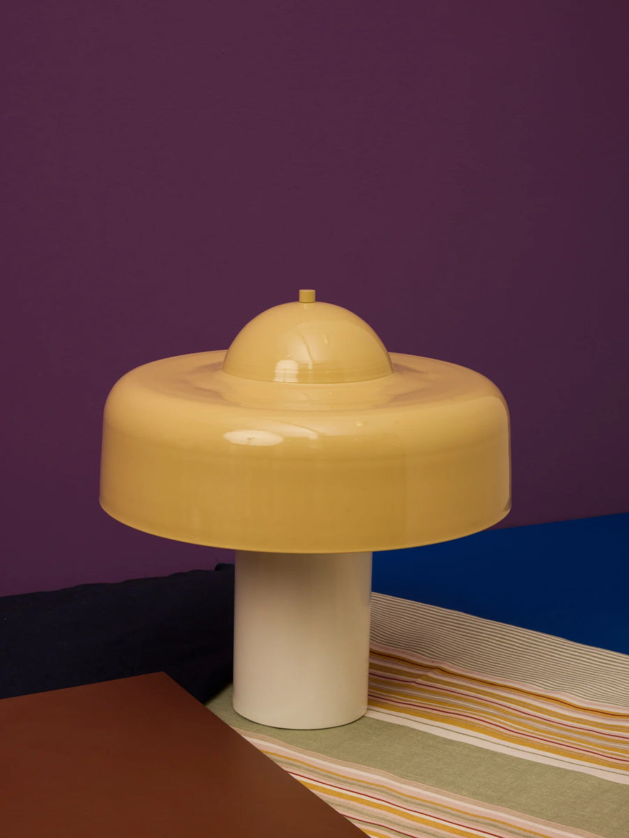 Jardin Pilli Masa Lambası | shopi go