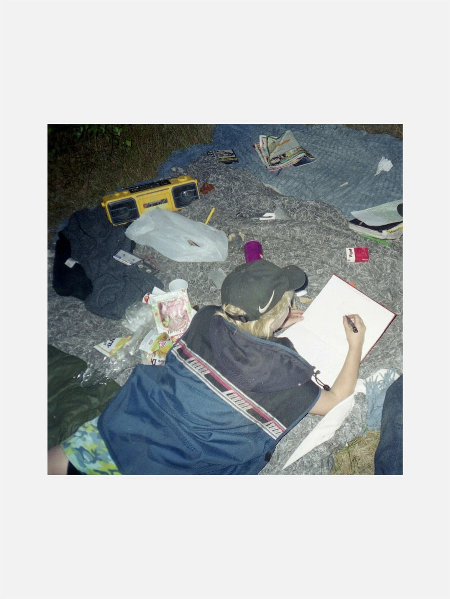 Seana Gavin Spiralled (Third Edition) | shopi go