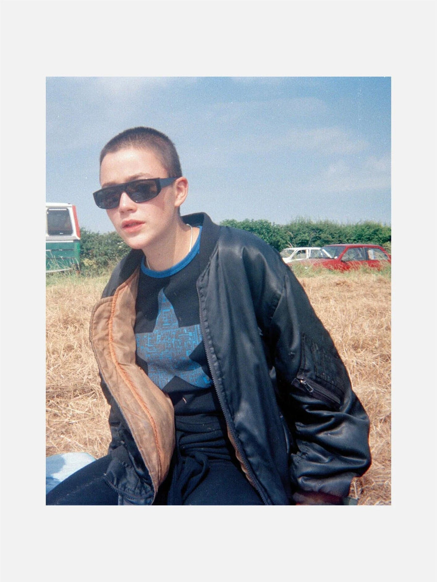 Seana Gavin Spiralled (Third Edition) | shopi go