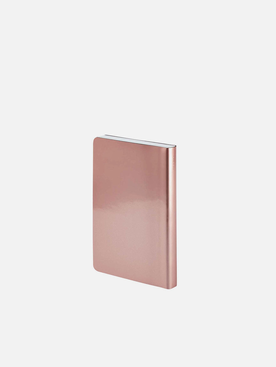 Shiny Starlet S - Cosmo Rose