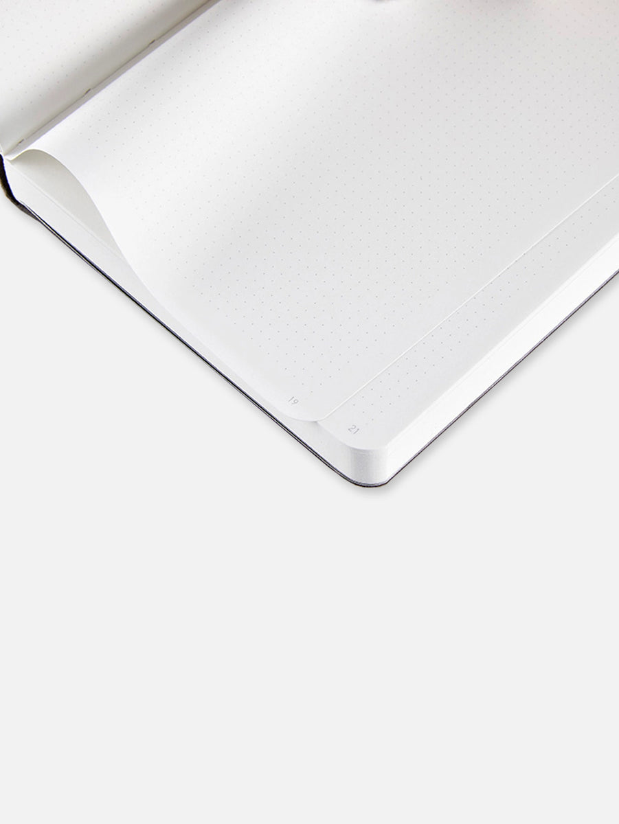 Shiny Starlet S - Cosmo Rose