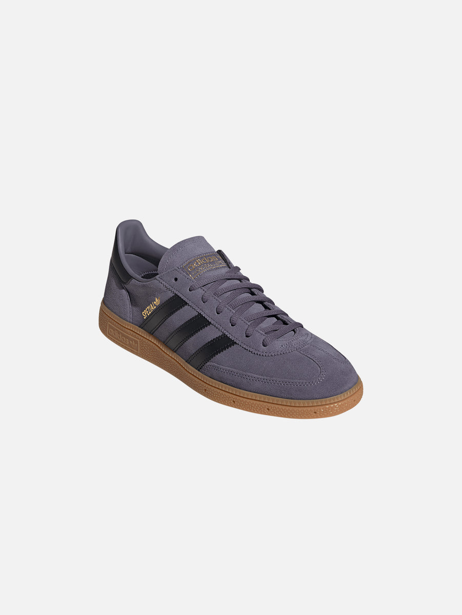 Handball Spezial "Preloved Violet" | shopi go