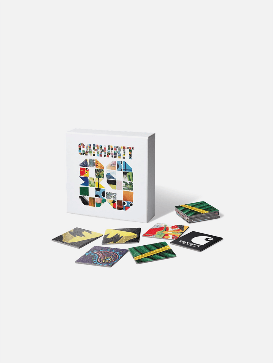 Machine Matching Game - Multi