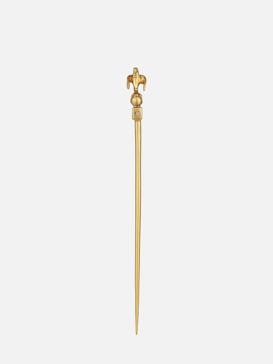 The Roman Hair Pin | Shopi Go