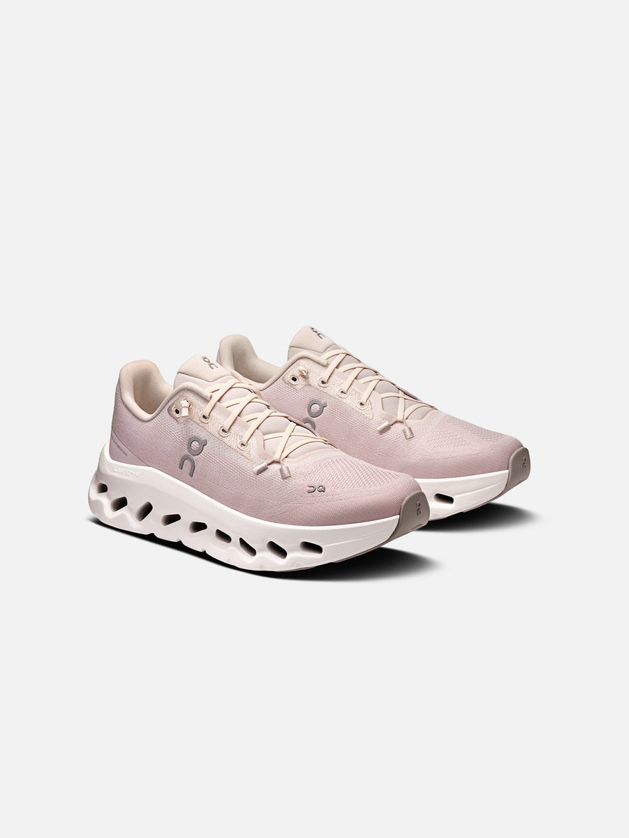 On Cloudtilt "Pearl Fade" 3WE10054161 - Hızlı Teslimat – shopi go
