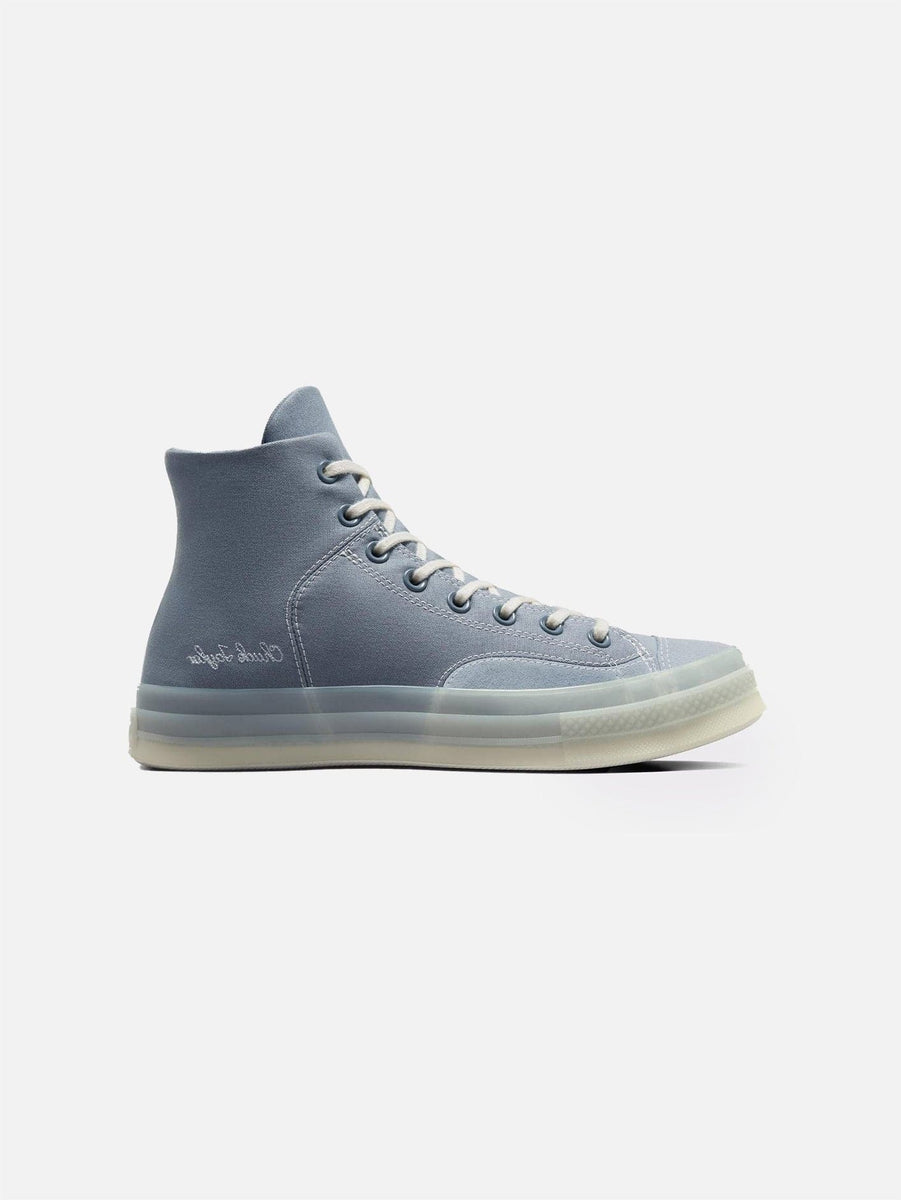 CONVERSE Chuck 70 Marquis Sportswear - Blue SNEAKER