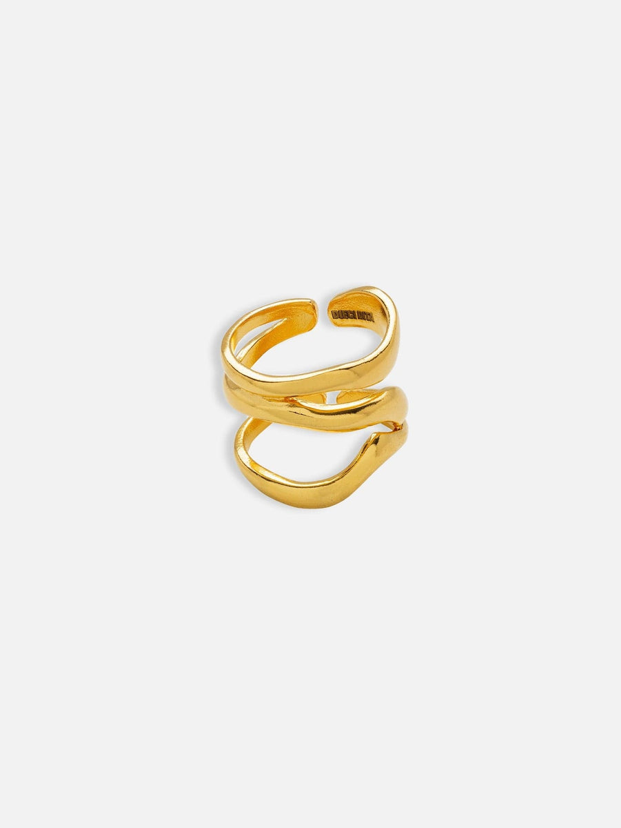 Way Ring | shopi go
